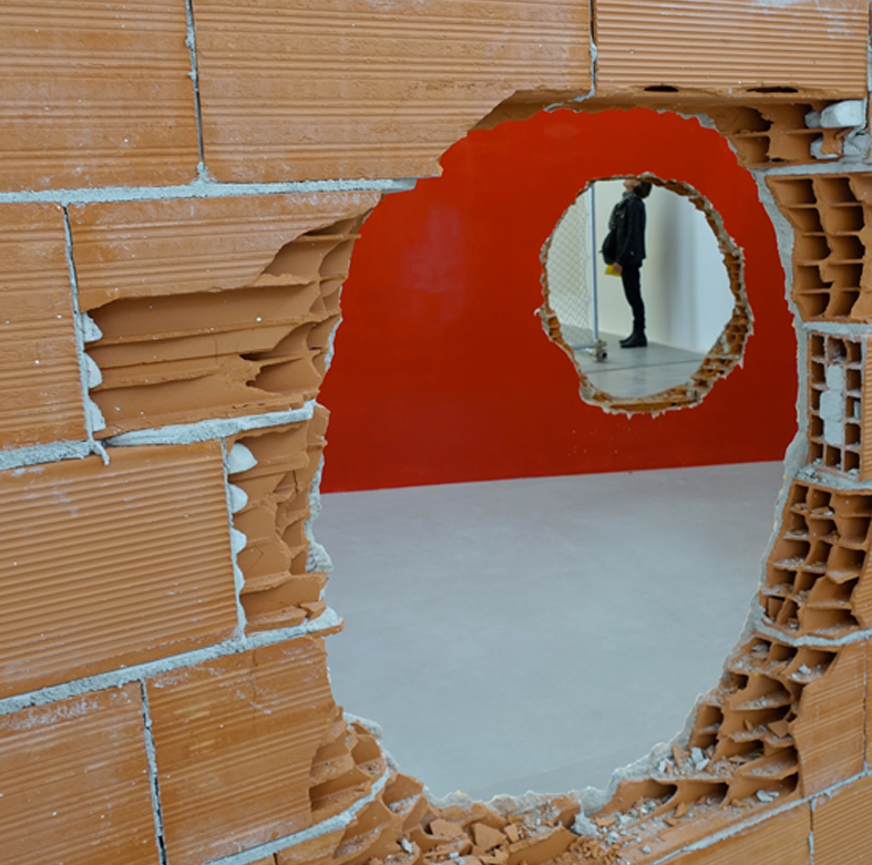 The central bank of symbolic capital - Radical Philosophy Archive, 1972 ...